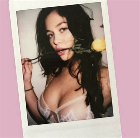 Devon Christenson Nude Porn Pictures Xxx Photos Sex Images 4067763 Pictoa