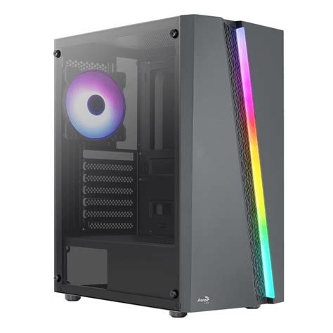 Cases Aerocool