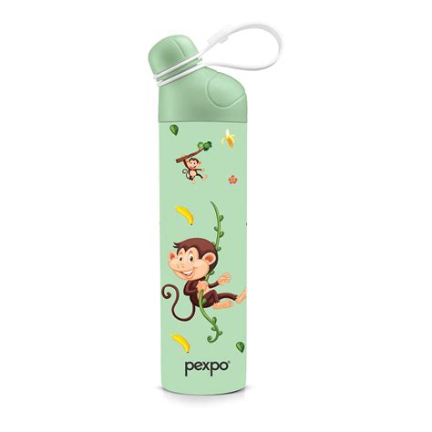 Pico Art Vacuum Flask Pexpo