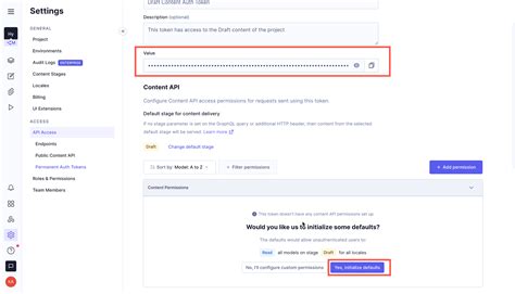 How To Federate Remote Data Sources Into Graphql Apis Hygraph