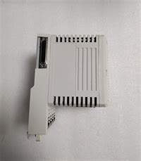 PM866AK02 ABB Redundant Processor Unit Changxin Automation