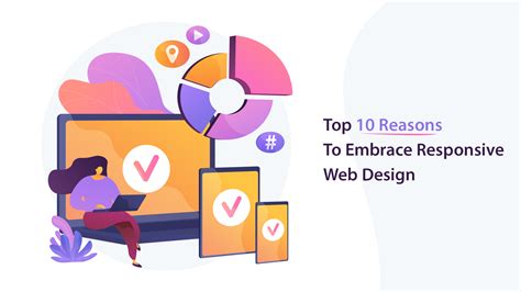 Top 10 Reasons To Embrace Responsive Web Design Blog