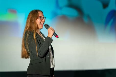 Julia Yukovich On Linkedin Aifounders Startup Ai Innovation