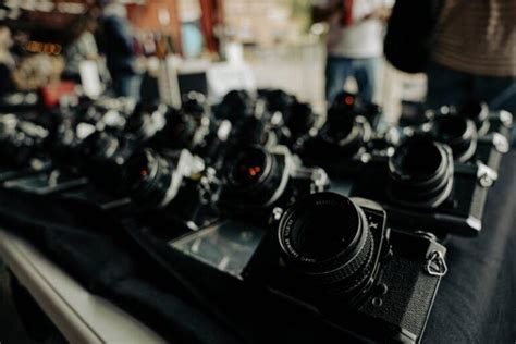 Full Frame Vs Crop Sensor An In Depth Comparison Guide