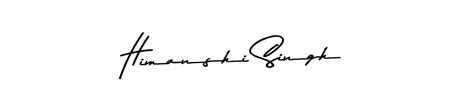 87 Himanshi Singh Name Signature Style Ideas Get E Sign