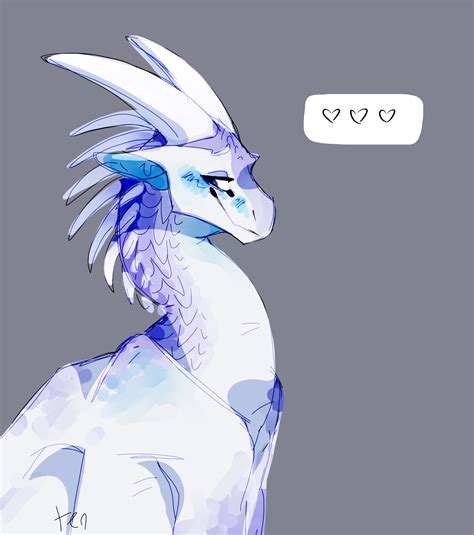 315078 Source Needed Useless Source Safe Artist Realtense