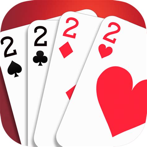 Tiktok سكس Apk Android App Download For Free