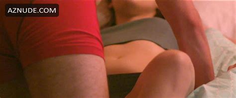 Devils Domain Nude Scenes Aznude