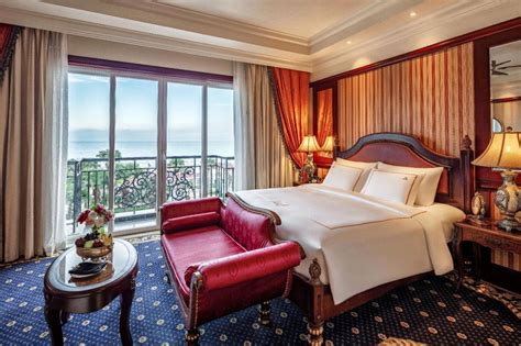The Imperial Vung Tau Hotel And Resort Vung Tau 2023 Updated Prices Deals