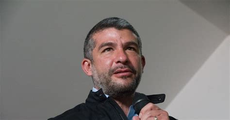 Mauricio Tabe Le Respondió Así A Amlo Por Exhibir A Su Papá En La