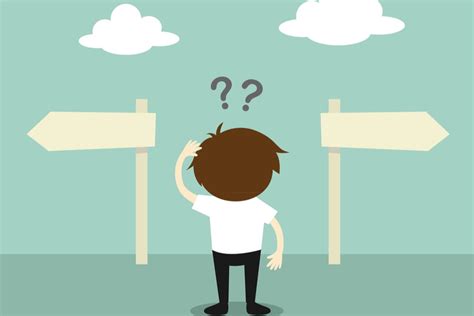 Naive Bayes — A Simple But Powerful Classifier By Abdul Hafeez Fahad