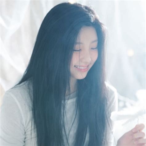 Wonhee Icon