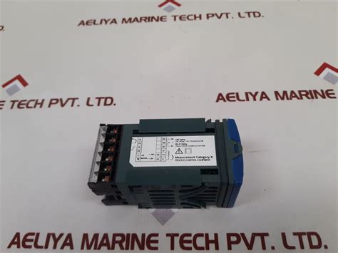 Spirax Sarco Sx80 Controllers Sx Series Aeliya Marine