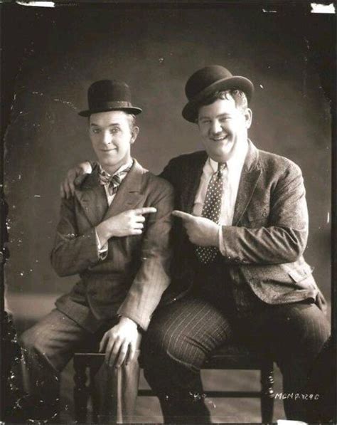 290 Classic Comedians Ideas Comedians People Actors