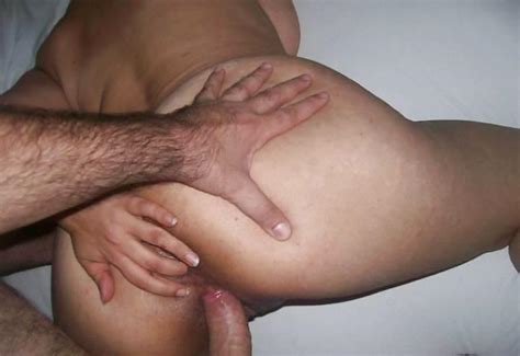 Bir Zamanlar Sen Vardin Turkish Porn Pictures Xxx Photos Sex Images