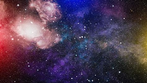 아름 다운 성운 별과은 하 Nasa에서 제공 하는이 이미지의 요소입니다 0명에 대한 스톡 사진 및 기타 이미지 0명 과학 망원경 Istock