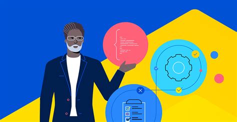 Dynamic Ui Forms Model Web And Mobile Apps