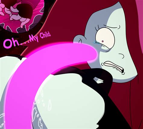 Post 4701023 Ashgraven Finalspace Globaladreams Invictus