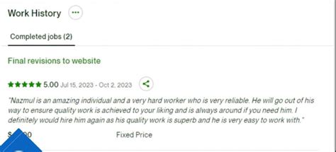 Nazmul Hoque On Linkedin Frontenddeveloper Reactdeveloper