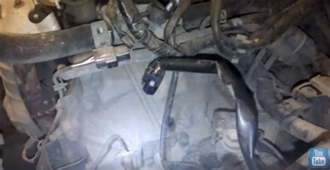 Замена сцепления Mazda 3 цена особенности необходимые инструменты