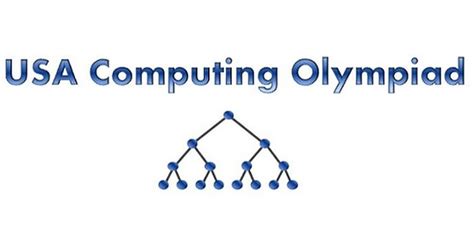 prep for usa computing olympiad usaco bronze level small online