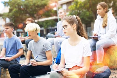 Engineering Colleges In Pune With 95 Placement Records
