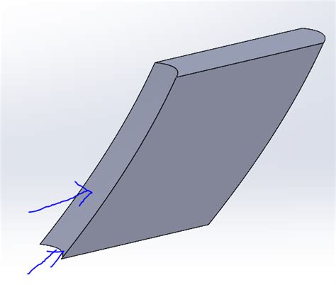 Zemax Export Issue To Solidwork Zemax Community