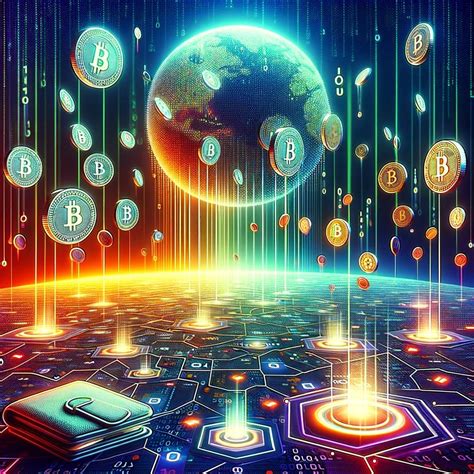 Everything You Need To Know About Alephium Alph Airdrop By