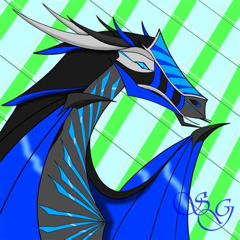 New Predacon Oc By Scrapper Girl On Deviantart