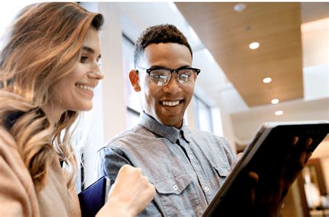 6 Strategies To Boost Sales Productivity Waypoint Cloud 365