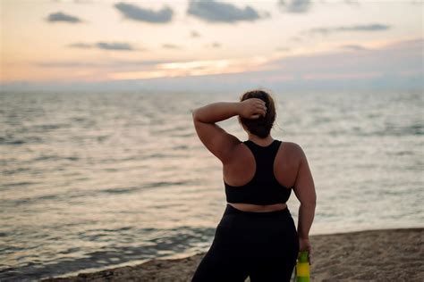 Forbavsede Forskere Danske ældre Dyrker Overraskende Meget Sex
