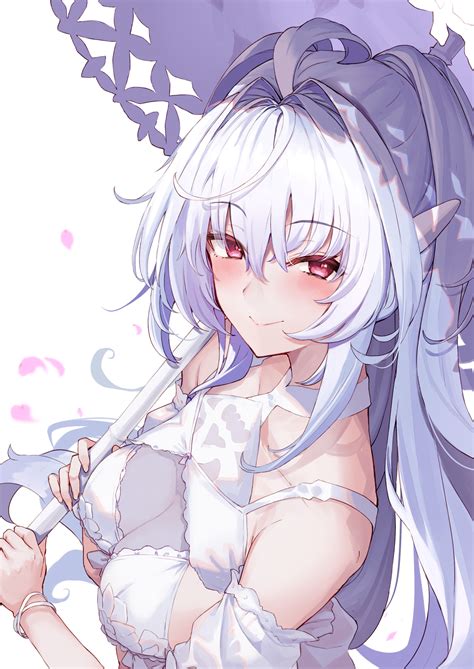 Merlin Lady Avalon And Lady Avalon Fate And More Drawn By Ninoude Ninoude Danbooru