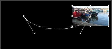Video Editing Animation And Keyframe Basics In Adobe Premiere Pro The Beat A Blog By PremiumBeat
