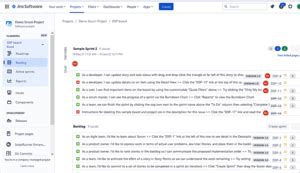 Jira Cloud Migration Assistant A Guide For Migrating Project Data