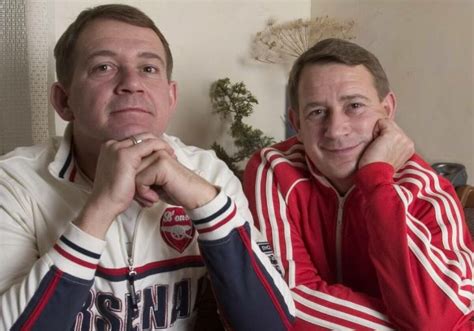 Умер юморист Александр Пономаренко после длительной борьбы с болезнью