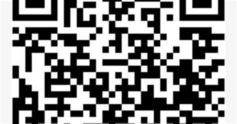 Join Code Album On Imgur