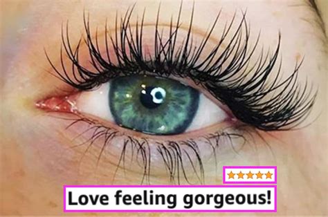 No You Dont Suck At Makeup — You Just Need These 22 Products