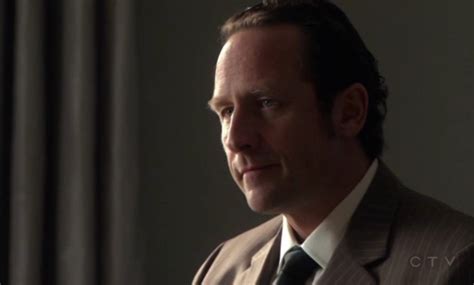 Howard Archibald Wiki Gossip Girl Fandom