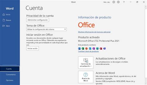 Actualizar 77 Imagen Clave Para Activar Office 365 Para Siempre