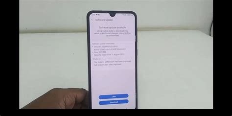 real fixes for samsung phone keeps restarting issue