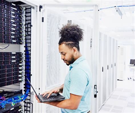 bluexp for unified data control and data management netapp