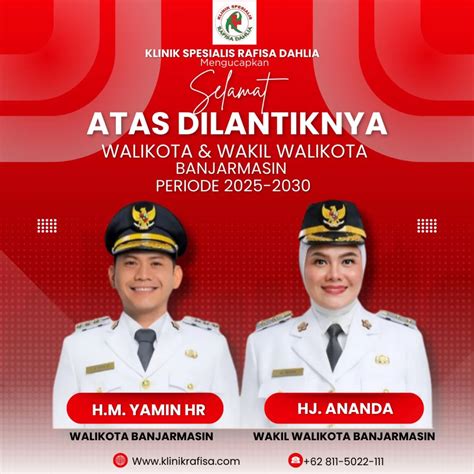 Klinik Rafisa Dahlia Klinikutamarafisadahlia • Instagram Photos And