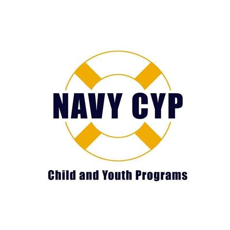 Cyp Logo Logodix