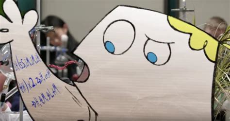 Ly Fear Ro 💀 On Twitter Fun Trivia When I Worked As An Animator For
