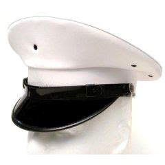 Hats And Helmets Costume Clothing Army Navy Sales