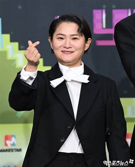 박근형 사망설→김신영 동성 열애설…가짜뉴스에 피해 입은 ★들 [엑s 이슈] 나무뉴스