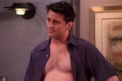 Hottest Friends Moments Jennifer Aniston Lingerie Naked Romp And Kinky Roleplay Daily Star