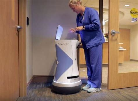 Xiaor Geek Raspberry Pi 4b Ai Robot With Lidar Robotic Gizmos