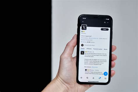 Elon Musk Reveals X Users Will No Longer Be Able To Block Unwanted