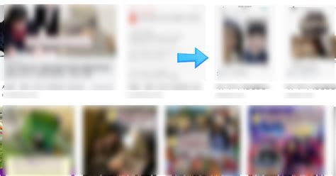 대구 성광고 여교사 사건 근황 신상 또 폭로 그리고 경주에서도 네이버 블로그